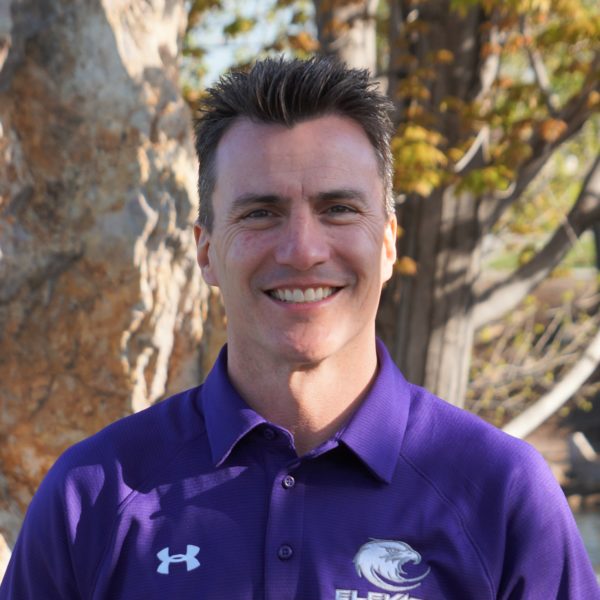 Team - Elevate Network