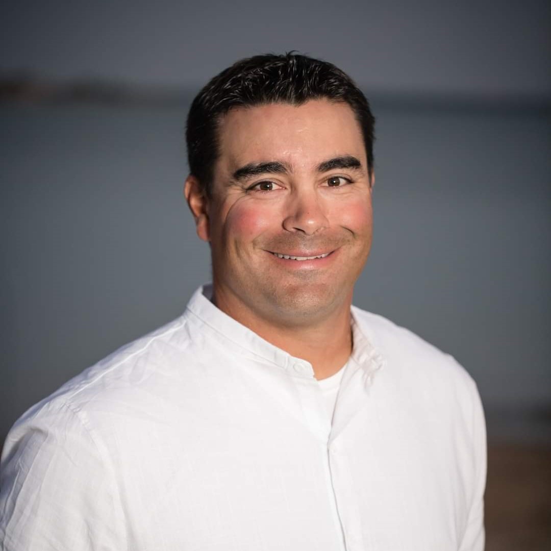 Team - Elevate Network