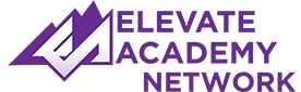 Elevate Network - Elevate Network