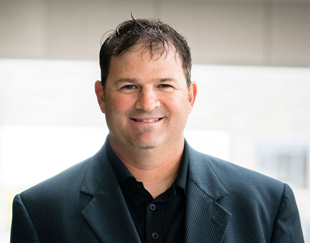 Team - Elevate Network