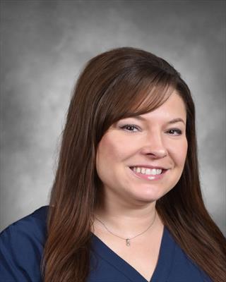 Team - Elevate Network