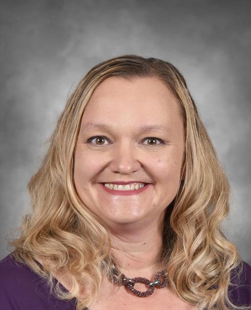 Team - Elevate Network