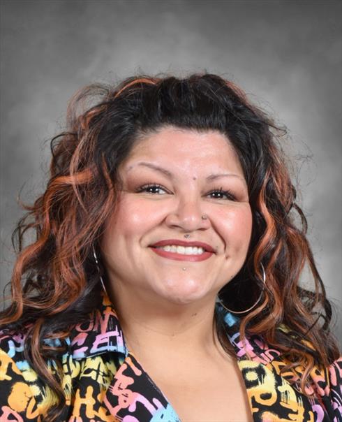 Team - Elevate Network