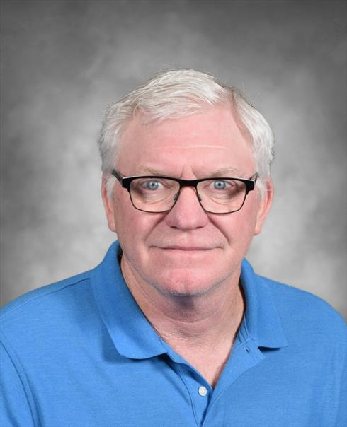 Team - Elevate Network