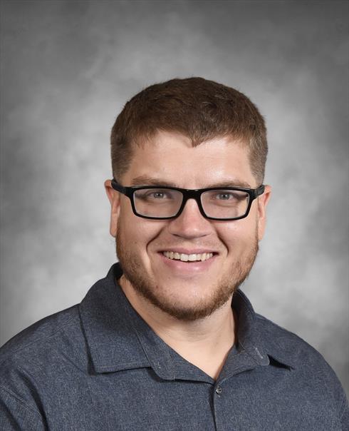 Team - Elevate Network