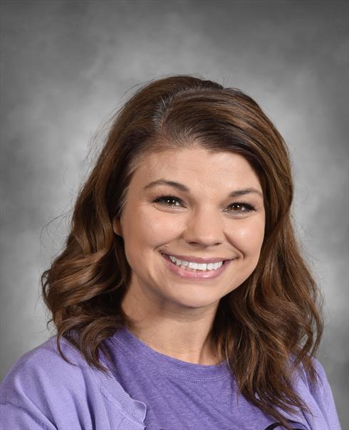 Team - Elevate Network