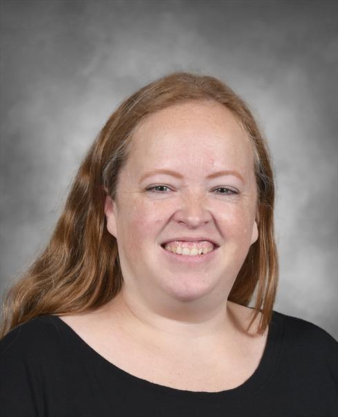 Team - Elevate Network