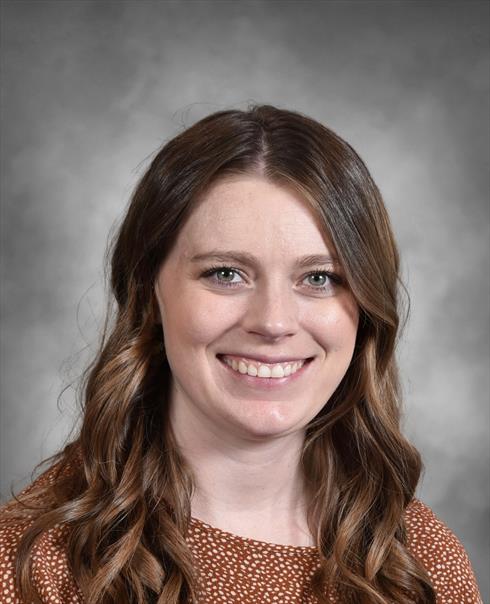 Team - Elevate Network