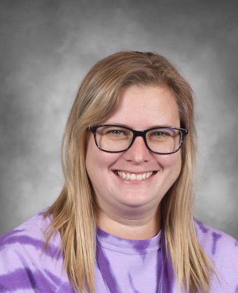 Team - Elevate Network