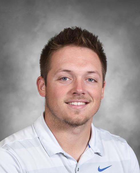 Team - Elevate Network