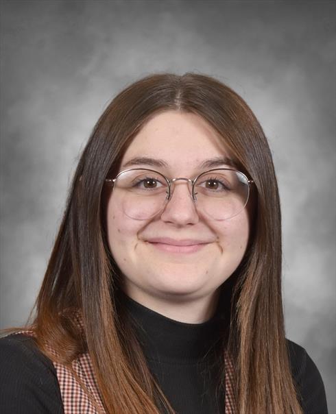 Team - Elevate Network