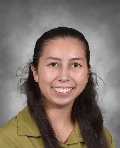 Team - Elevate Network