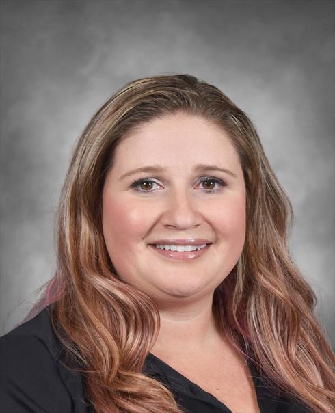 Team - Elevate Network