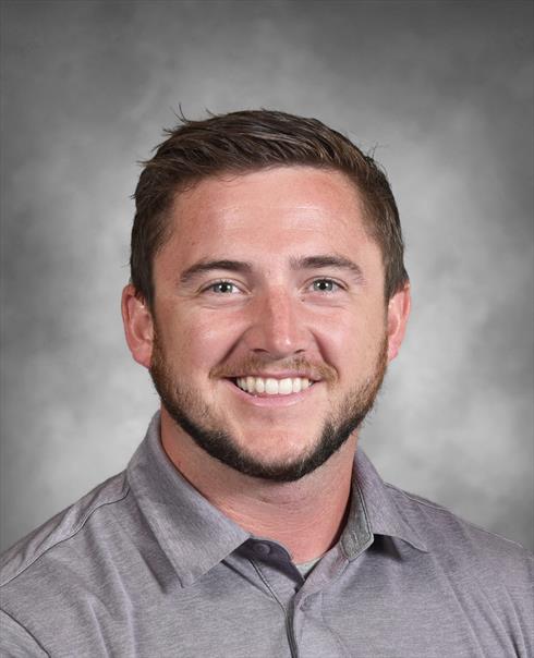 Team - Elevate Network