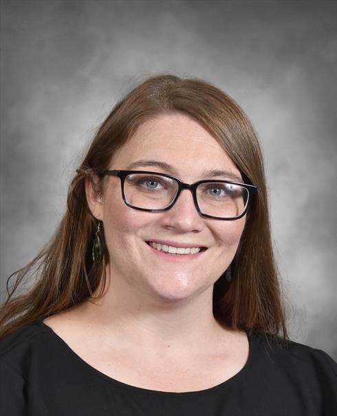 Team - Elevate Network