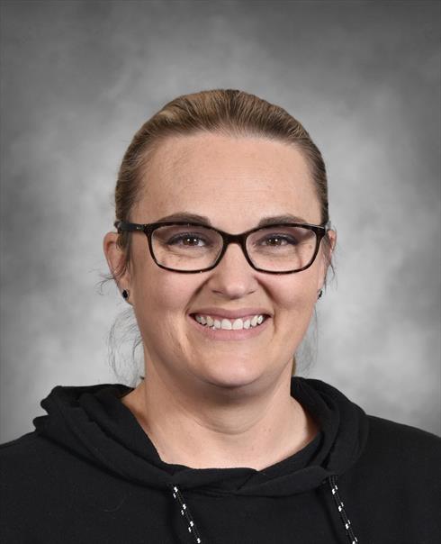 Team - Elevate Network