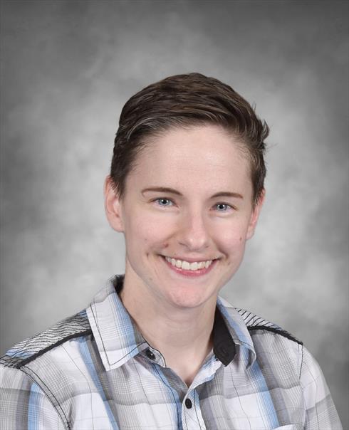 Team - Elevate Network