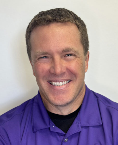 Team - Elevate Network