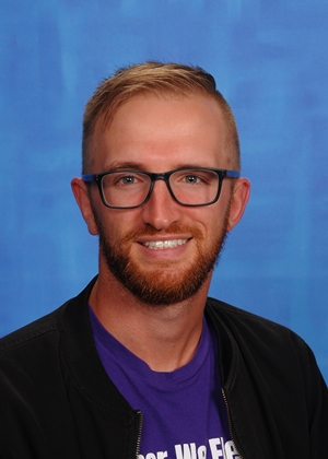Team - Elevate Network