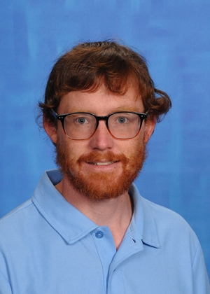 Team - Elevate Network