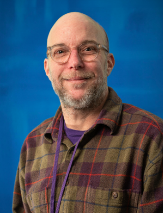 Team - Elevate Network