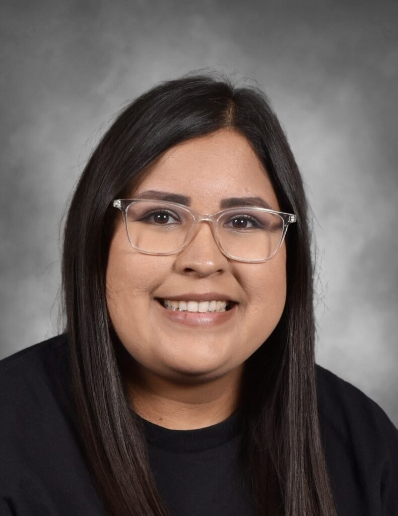 Team - Elevate Network