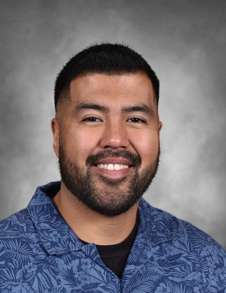 Team - Elevate Network