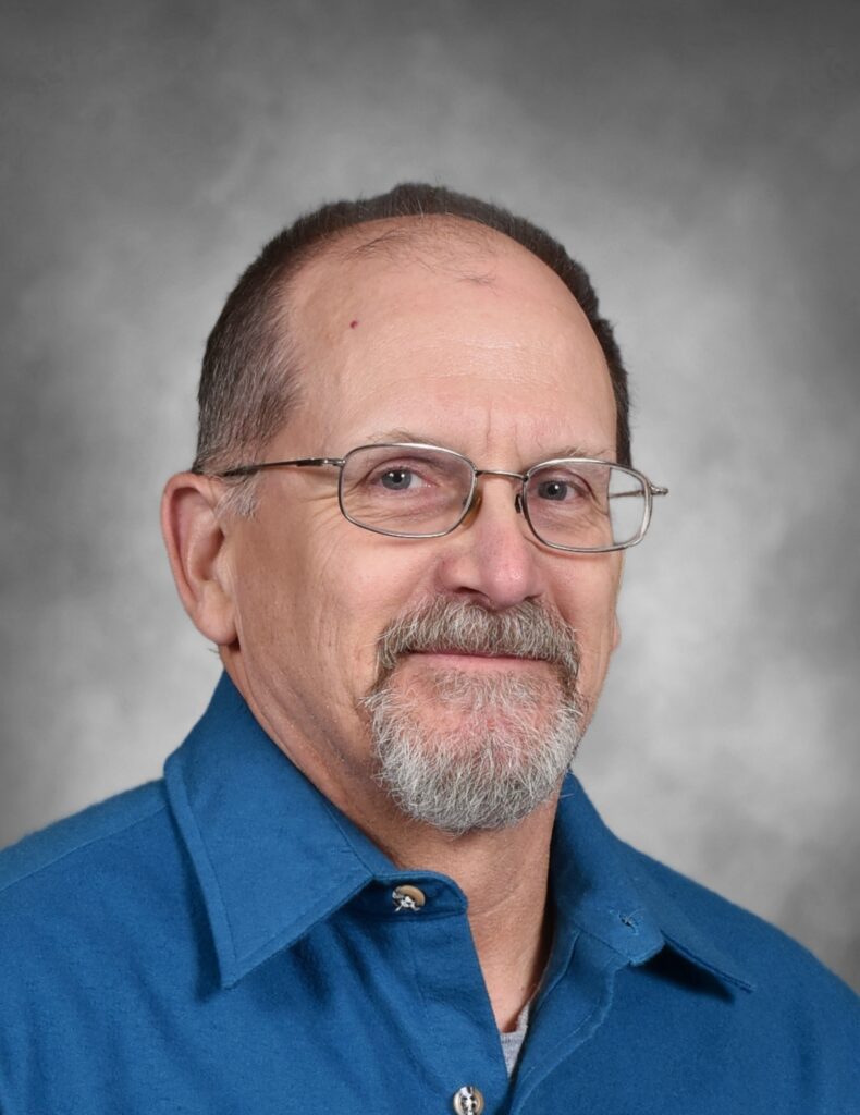 Team - Elevate Network