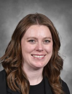 Team - Elevate Network