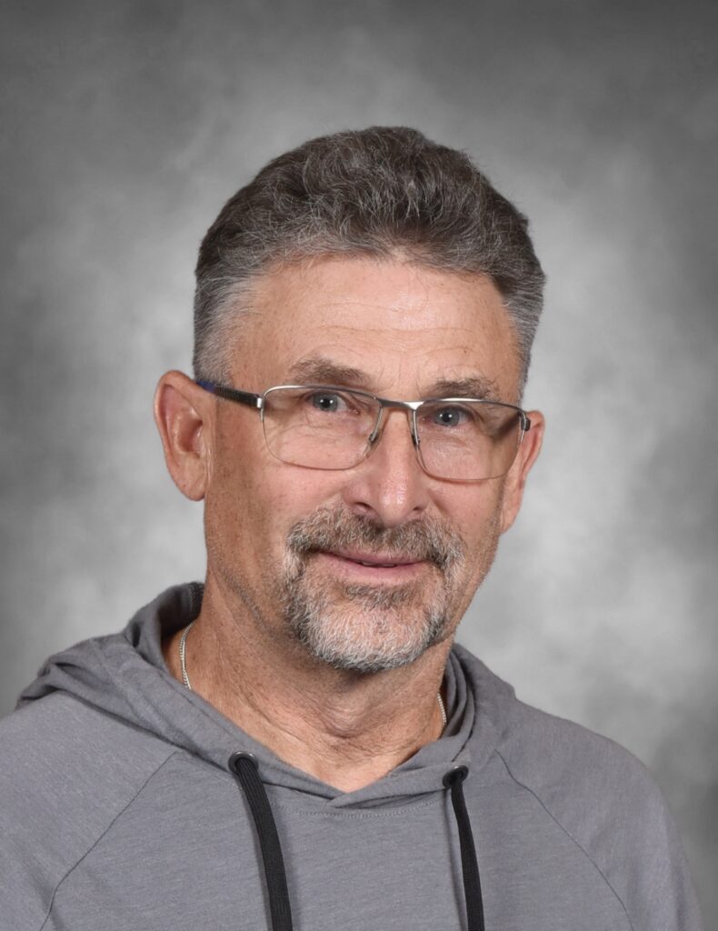 Team - Elevate Network