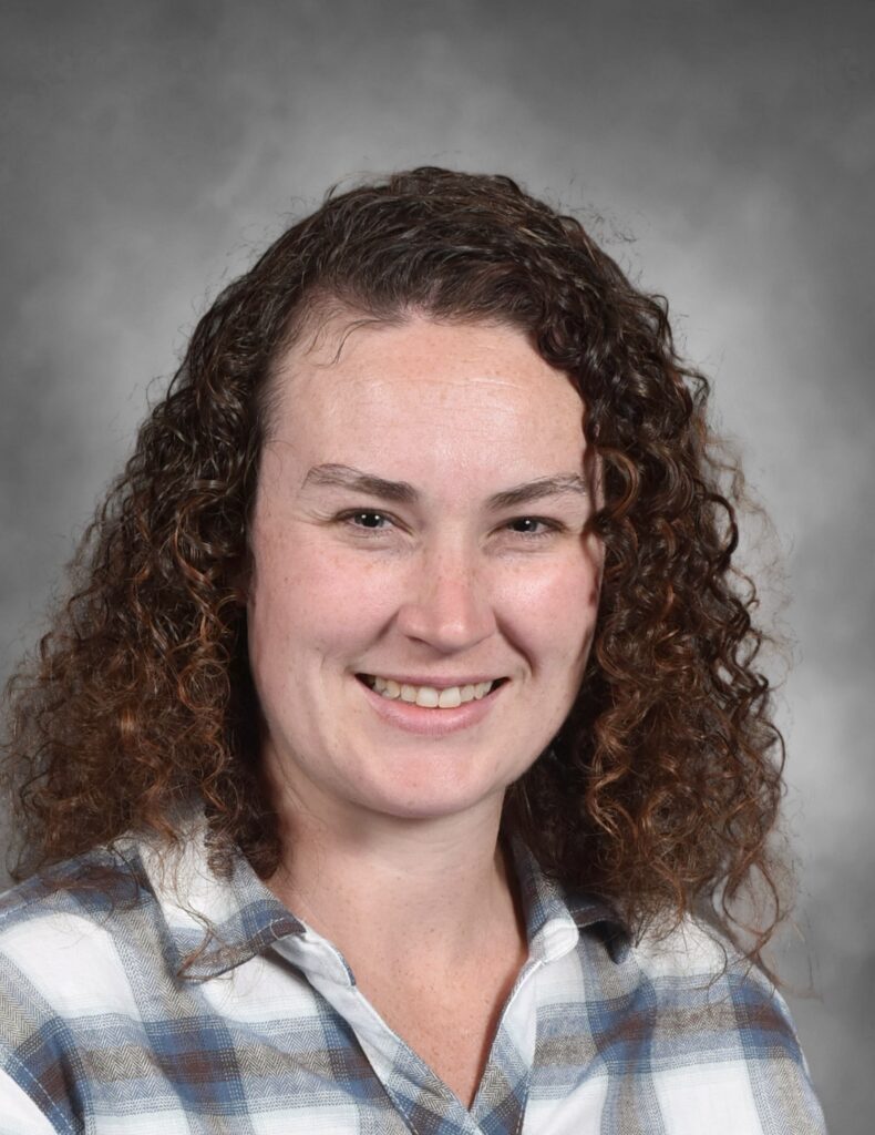 Team - Elevate Network