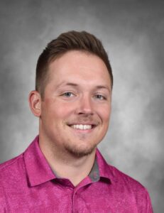 Team - Elevate Network