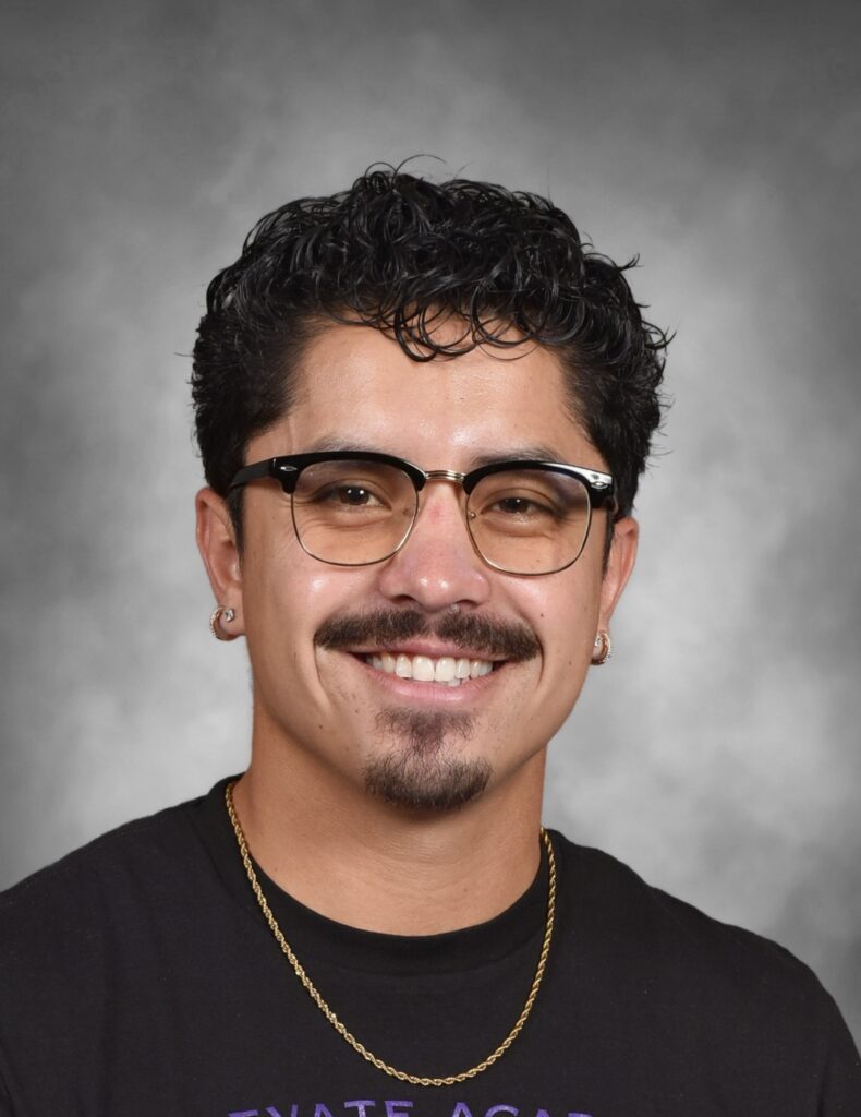 Team - Elevate Network