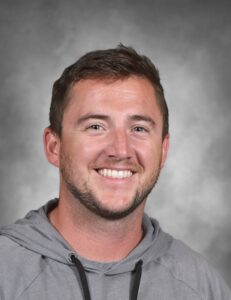 Team - Elevate Network