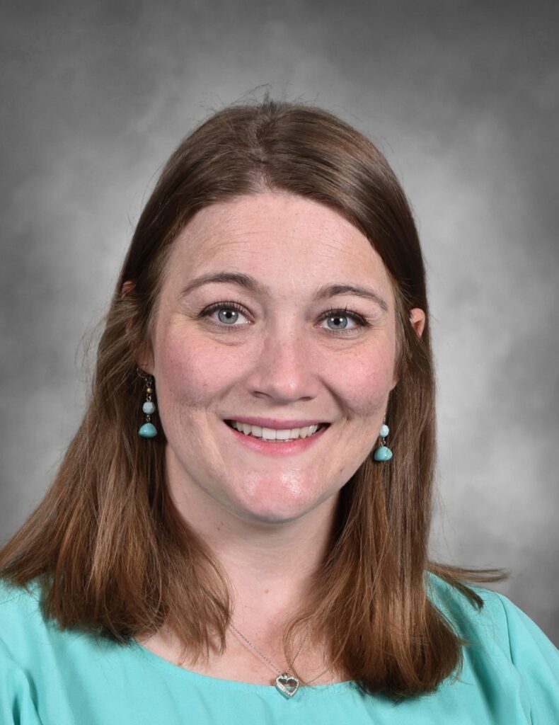 Team - Elevate Network