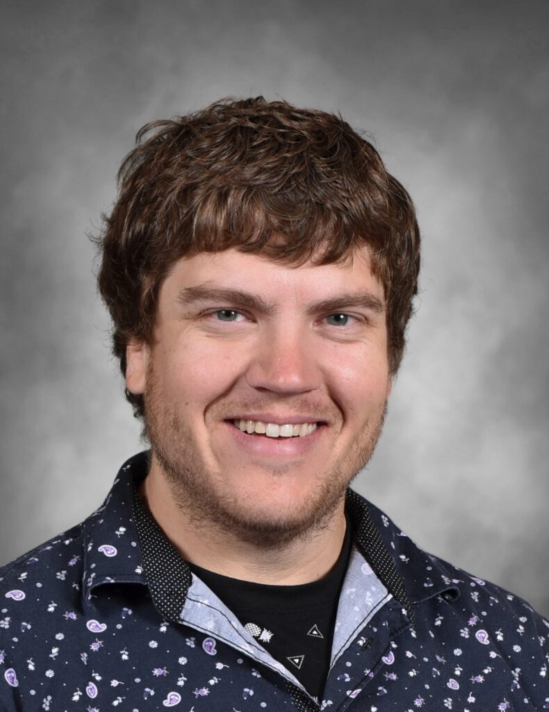 Team - Elevate Network