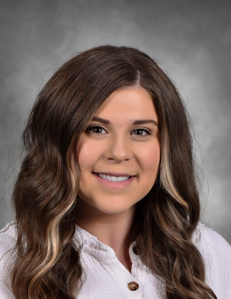 Team - Elevate Network