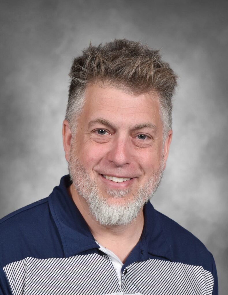 Team - Elevate Network