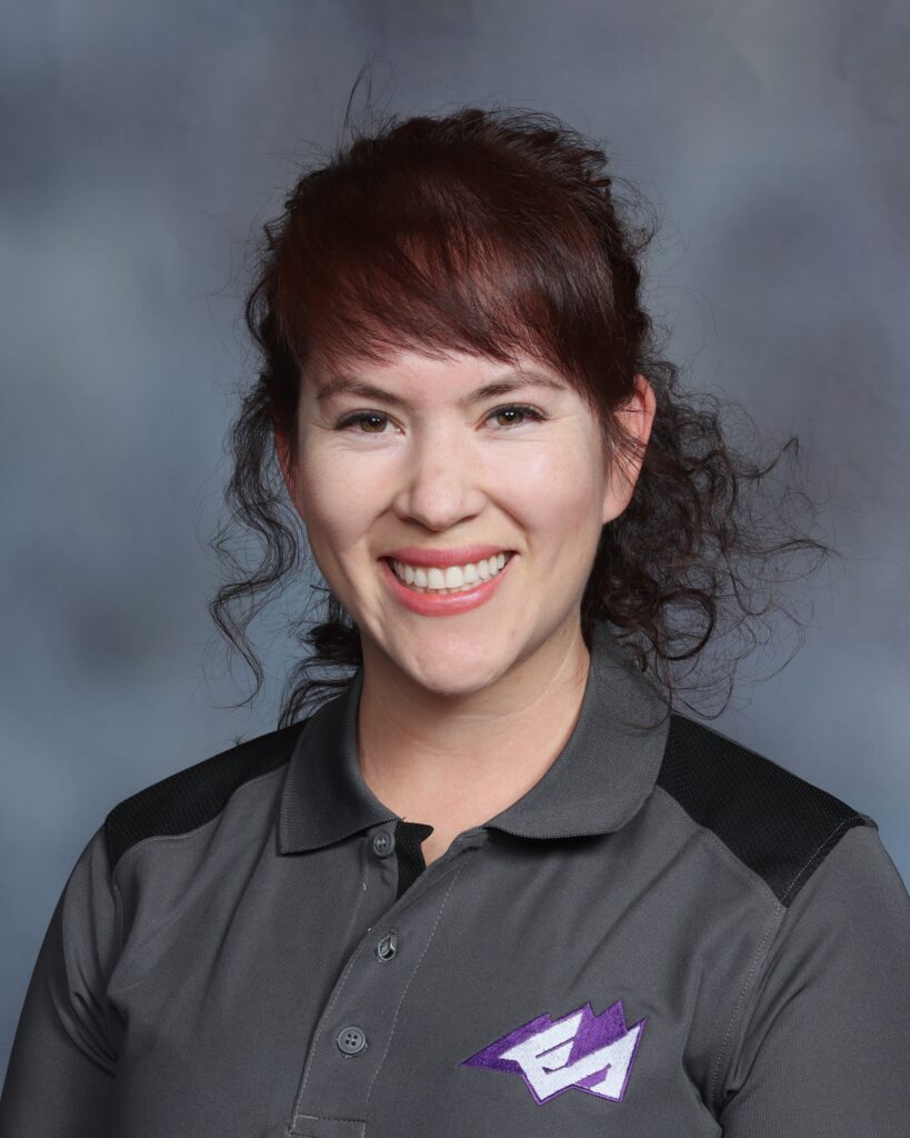 Team - Elevate Network