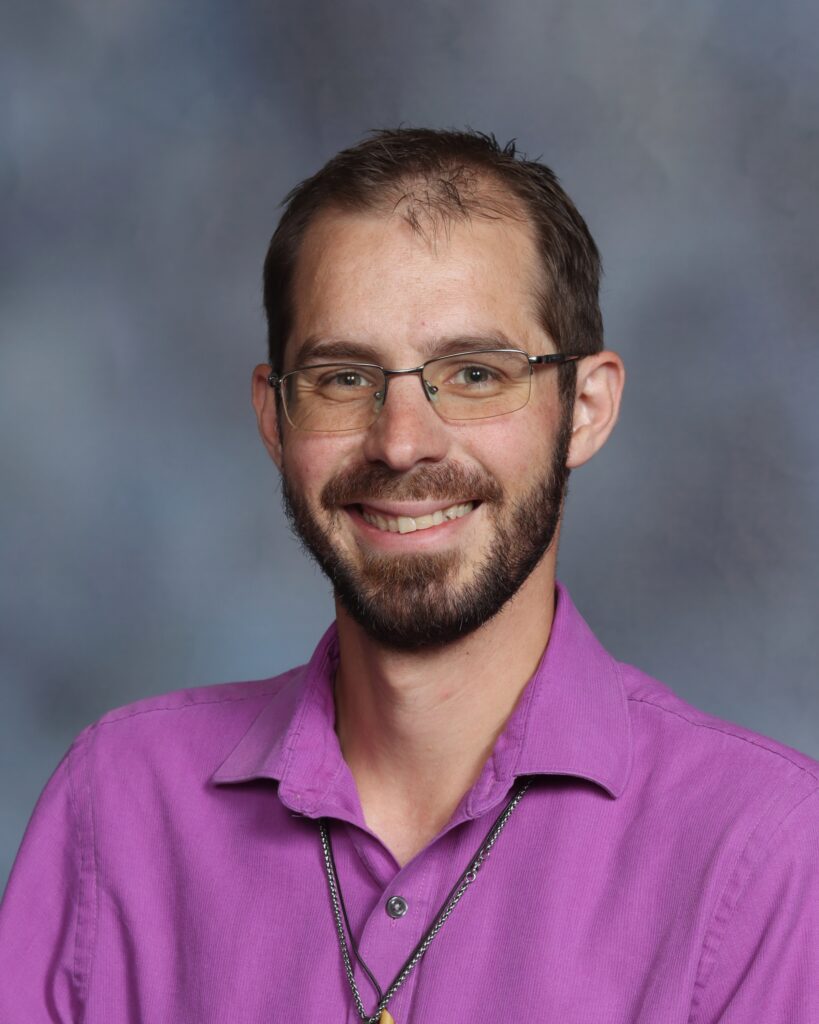 Team - Elevate Network