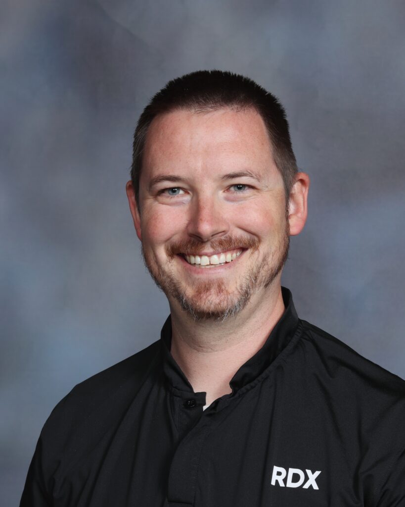 Team - Elevate Network