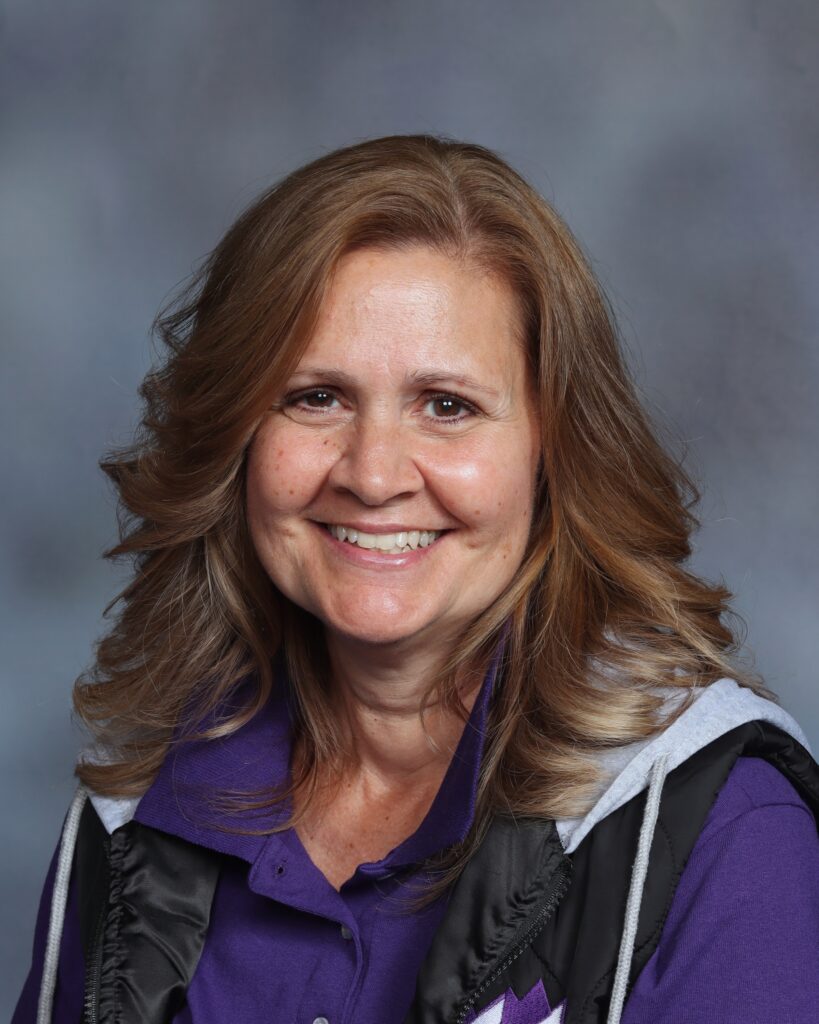 Team - Elevate Network