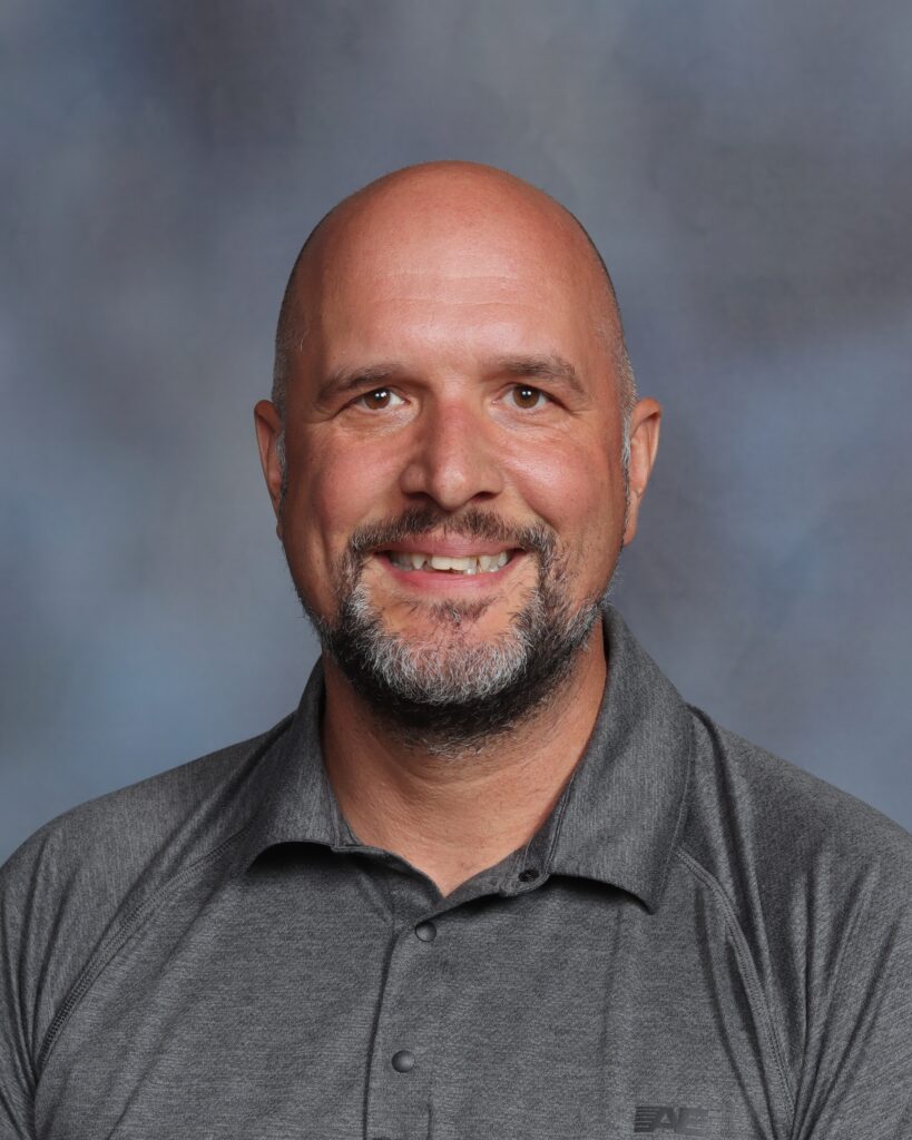 Team - Elevate Network