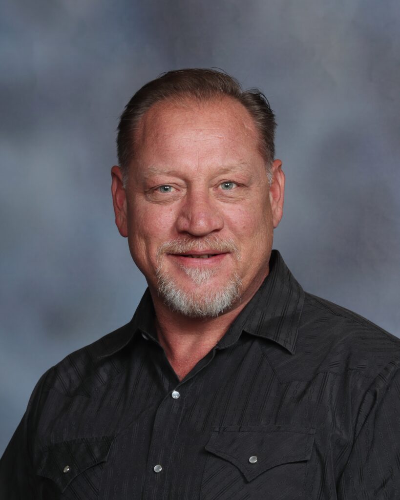 Team - Elevate Network