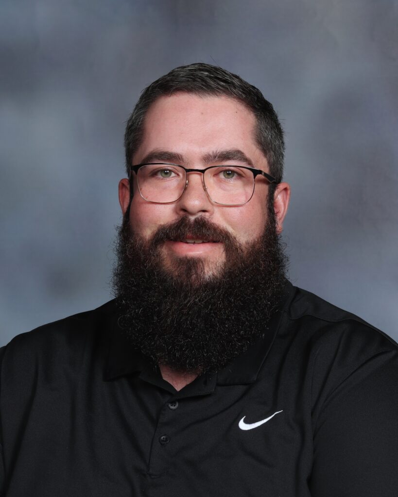 Team - Elevate Network