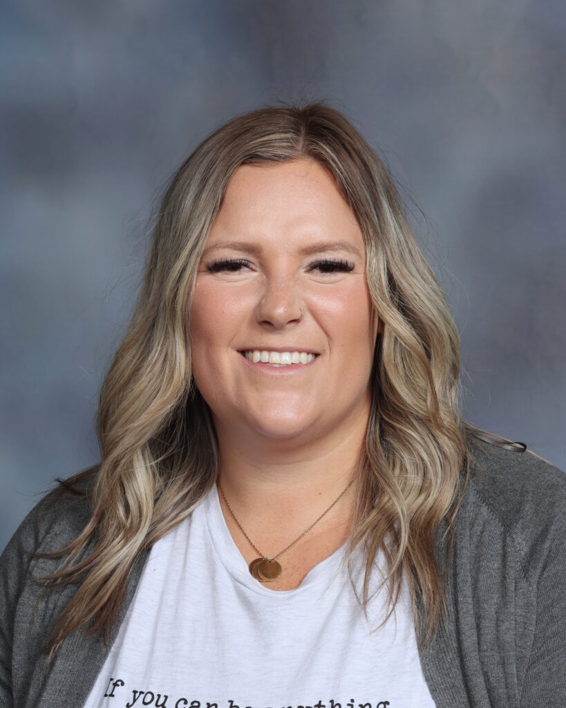 Team - Elevate Network