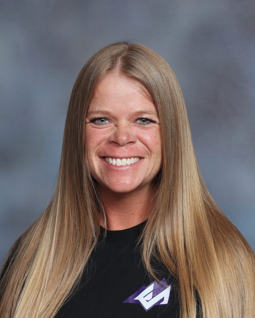 Team - Elevate Network