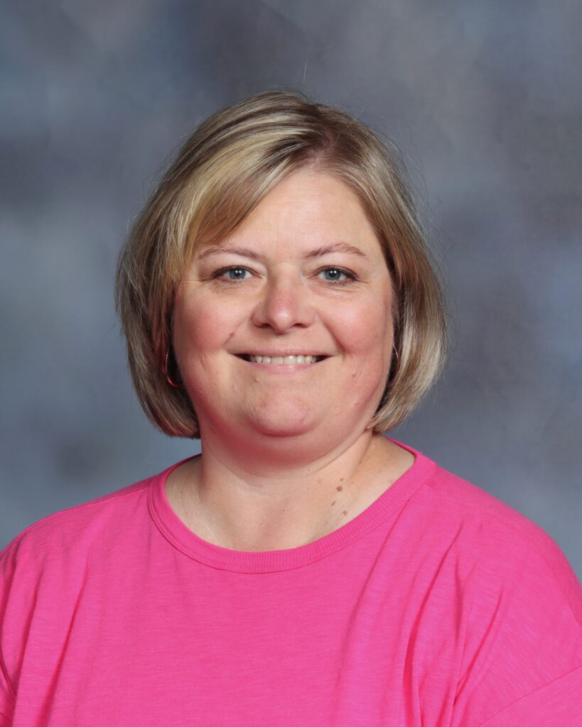 Team - Elevate Network