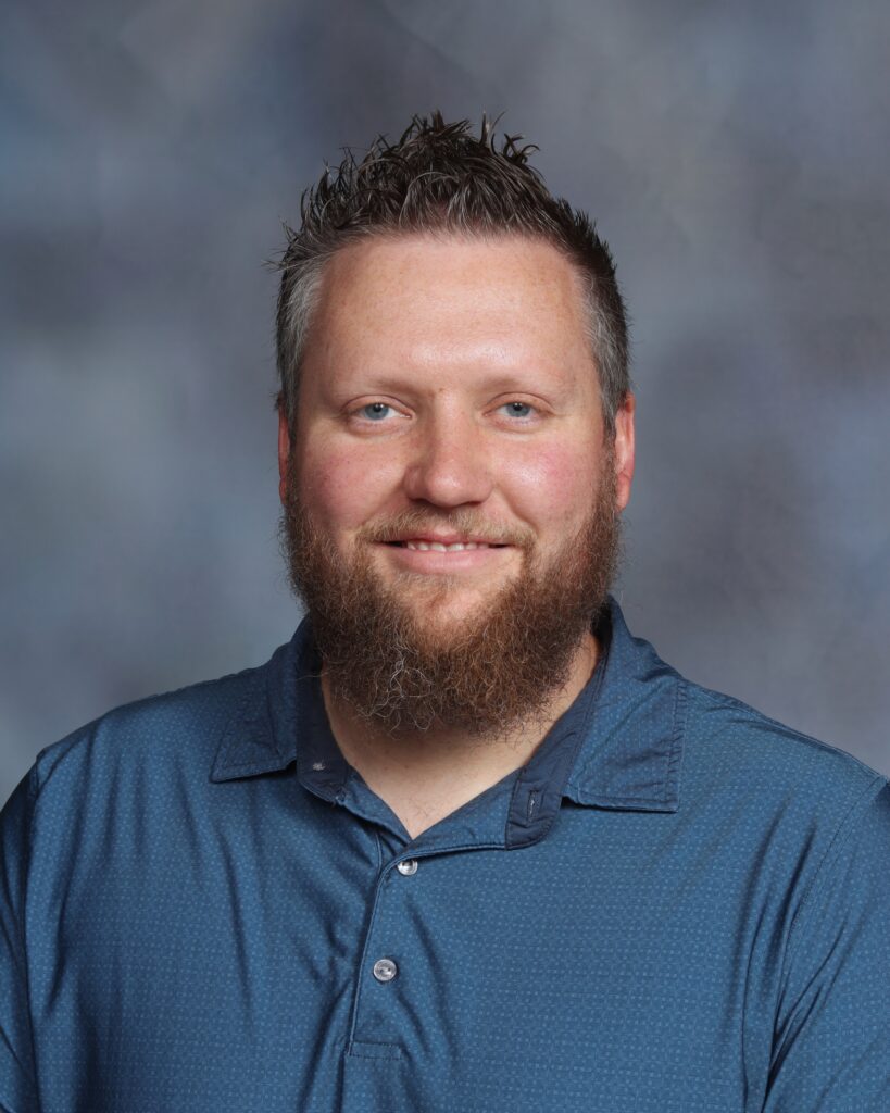 Team - Elevate Network