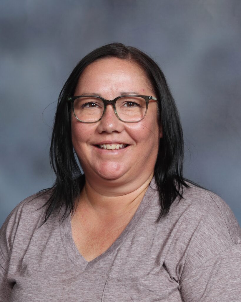 Team - Elevate Network